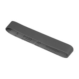 Dewalt Schleifband station&auml;r 45x715 mm K150 DT3354-QZ)