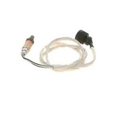 Bosch Lambdasonde 0258005313 f&uuml;r BMW GMC