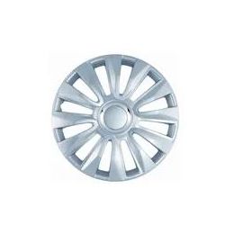 Petex Radblenden rb539314