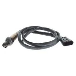 Bosch Lambdasonde 0258006190 f&uuml;r LANCIA Fiat PININFARINA
