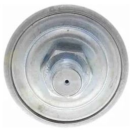 VEMO Sensor, &Ouml;ltemperatur/-druck v30720081 f&uuml;r Mercedes