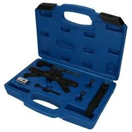 Brilliant Tools Arretierwerkzeug, Schwungrad bt641050