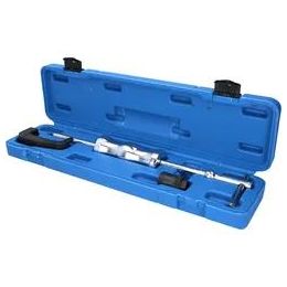 Brilliant Tools Steckschl&uuml;sselsatz bt551100