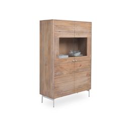 Highboard Sansibar VINDAL