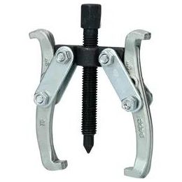 Brilliant Tools Au&szlig;enabzieher bt631021