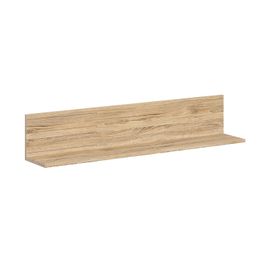 Wandboard Sansibar VINDAL