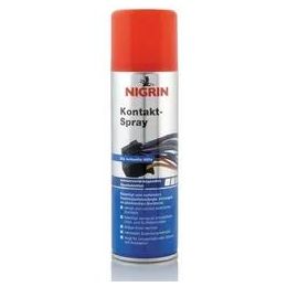 Nigrin Kontaktspray 74031 0.25l