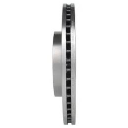 Bosch Bremsscheibe 0986479460 bel&uuml;ftet 280mm 26mm f&uuml;r KIA