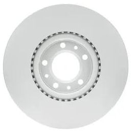Bosch Bremsscheibe 0986479a89 bel&uuml;ftet 304mm 28mm f&uuml;r Vaughall Iveco Peugeot TOYOTA