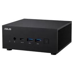 ASUS ExpertCenter PN53-BBR777HD, Ryzen 7 7735H