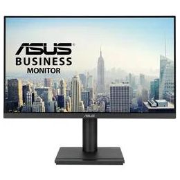 ASUS VA279QGS - LED-Monitor - Full HD (1080p) - 68.6 cm (27")