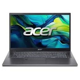 Acer Aspire 17 A17-51M-762G - 17.3", Intel Core 7 150U, 16GB RAM, 1TB SSD, Windows 11 Home