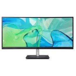 Acer Vero CB343CUR bemiiphuzx - CB3 Series - LED-Monitor - 86.4 cm (34") - HDR