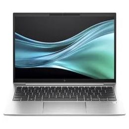 HP EliteBook 835 G11 - (13.3") - Ryzen 5 8540U - 16 GB RAM - 512 GB SSD - Win 11 Pro