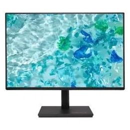 Acer Vero B7 B247WE5bmiprzx, 24"