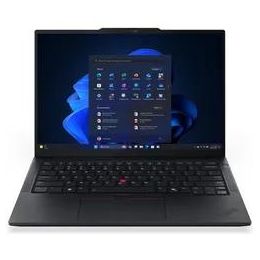 Lenovo ThinkPad E14 Gen 7 - AMD Ryzen 7 250 - Win 11 Pro - Radeon 780M - 32 GB RAM - 1 TB SSD