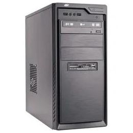ONE Business PC AN417
