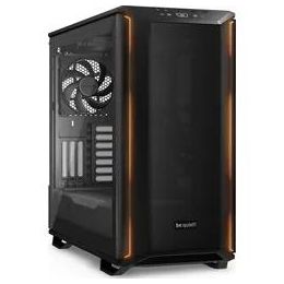 ONE High End PC Black Edition AN150