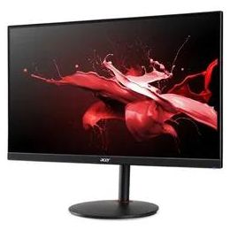 Acer Nitro XV270 M3bmiiprx - XV0 Series - LED-Monitor - Full HD (1080p) - 68.6 cm (27") - HDR