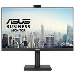 ASUS BE249QFK - LED-Monitor - Full HD (1080p) - 61 cm (24")