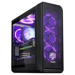 ONE High End PC AN021