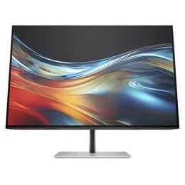 HP 724pn - Series 7 Pro - LED-Monitor - 61 cm (24")
