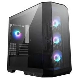 ONE Gaming PC IN230 - Project Zero
