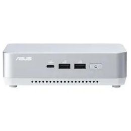ASUS NUC 14 Pro+ RNUC14RVSU7089A2I - Mini-PC - Ultra 7 155H 1.4 GHz - 32 GB - SSD 1 TB