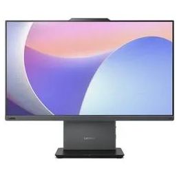 Lenovo ThinkCentre Neo 50a Gen 5 - All-in-One - i5 13420H - 16 GB - SSD 512 GB - LED 60.5 cm (23.8")