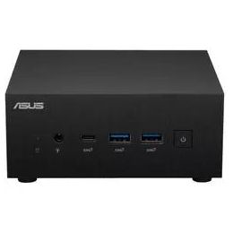 ASUS ExpertCenter PN64 S5017MDE1 - Mini-PC - i5 13500H 3.5 GHz - 8 GB - SSD 256 GB