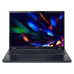 Acer TravelMate P4 16 TMP416-52G-TCO - 40.6 cm (16") - i5 1335U - 16 GB RAM - 512 GB SSD