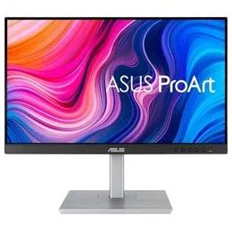 ASUS ProArt PA247CV - LED-Monitor - Full HD (1080p) - 61 cm (24")