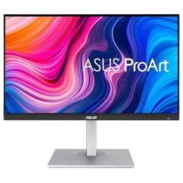 ASUS ProArt PA278CV - LED-Monitor - 68.6 cm (27") - HDR