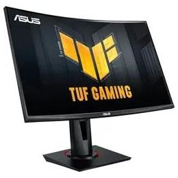 ASUS TUF Gaming VG27VQ3B (90LM0A90-B01170) 68,8 cm (27") curved 1920 x 1080 Full HD (1080p) @ 180 Hz