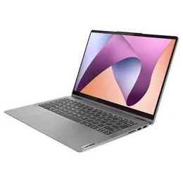 Lenovo IdeaPad Flex 5 14ABR8 - AMD Ryzen 5 7430U - Win 11 Home - Radeon Graphics - 8 GB RAM - 512 GB SSD
