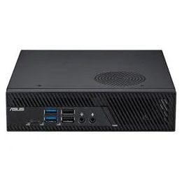 ASUS PB63 B7016MH - Mini-PC - i7 13700 2.1 GHz - 16 GB - SSD 512 GB
