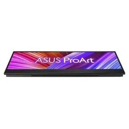ASUS ProArt PA147CDV - LED-Monitor - 35.6 cm (14")