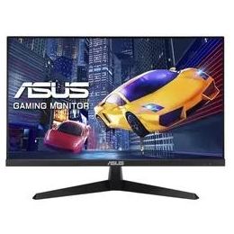 ASUS VY249HGE - LED-Monitor - Full HD (1080p) - 61 cm (24")