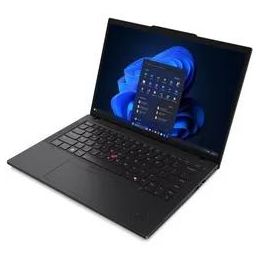 Lenovo ThinkPad T14 Gen 6