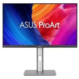 ASUS ProArt PA278QGV - LED-Monitor - 68.47 cm (27")