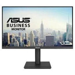 ASUS VA27DQFS - LED-Monitor - 68.6 cm (27") - 1920 x 1080 Full HD (1080p)