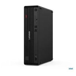 Lenovo ThinkCentre M90s Gen 6 - Intel Core Ultra 7 265, 32 GB RAM, 512 GB SSD, Windows 11 Pro