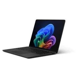 Microsoft Surface Laptop Copilot+ PC for Business - 7th Edition - 35.1 cm (13.8") - Ultra 7 266V - 16 GB RAM - 512 GB SS