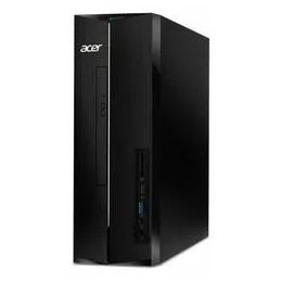 Acer Aspire XC-1785 - Intel Core i5-14400, 16 GB RAM, 512 GB SSD, oBS