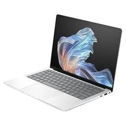HP EliteBook X G1a, Ryzen AI 7 PRO 360, 32GB RAM, 1TB SSD, DE