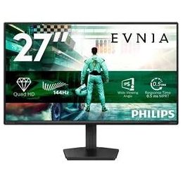 Philips Evnia 3000 27M2N3500NF - LED-Monitor - Gaming - 68.5 cm (27")
