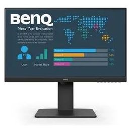 BenQ BL2786TC - LED-Monitor - Full HD (1080p) - 68.6 cm (27")