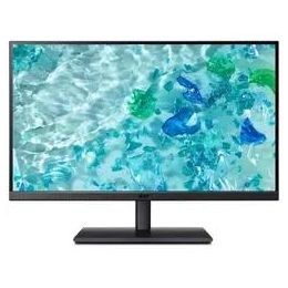 Acer Vero B277U C3bmipruzx - B7 Series - LED-Monitor - 68.6 cm (27") - HDR