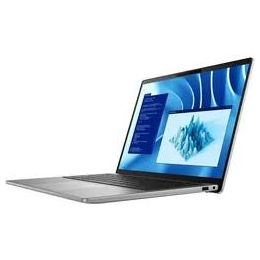 Dell Latitude 7455 - 14", Snapdragon X Elite X1E-80-100, 32 GB RAM, 1 TB SSD, Windows 11 Pro