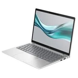 HP EliteBook 630 G11 - Ultra 5 125U - Win 11 Pro - Intel Graphics - 8 GB RAM - 256 GB SSD NVMe - (13.3")